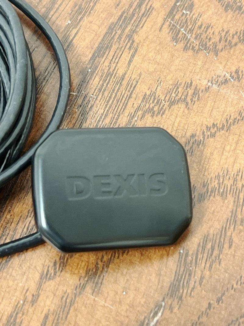 Dexis Platinum PLU 690 Dental Digital Sensor - FOR PARTS– HUBdental.com