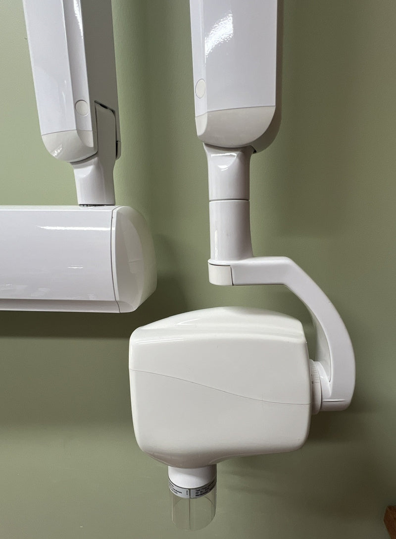 Instrumentarium Kavo Focus Dental– HUBdental.com